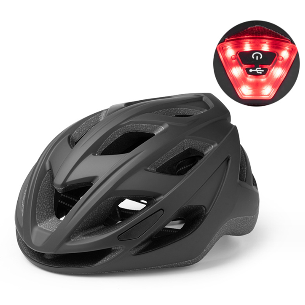 Electric Bike Helmet – Euybike CA